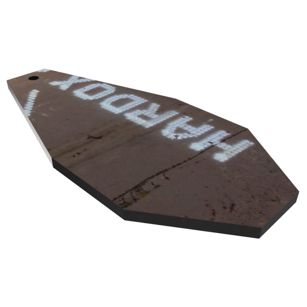 Tarcze strzeleckie - tarcza-strzelecka.pl