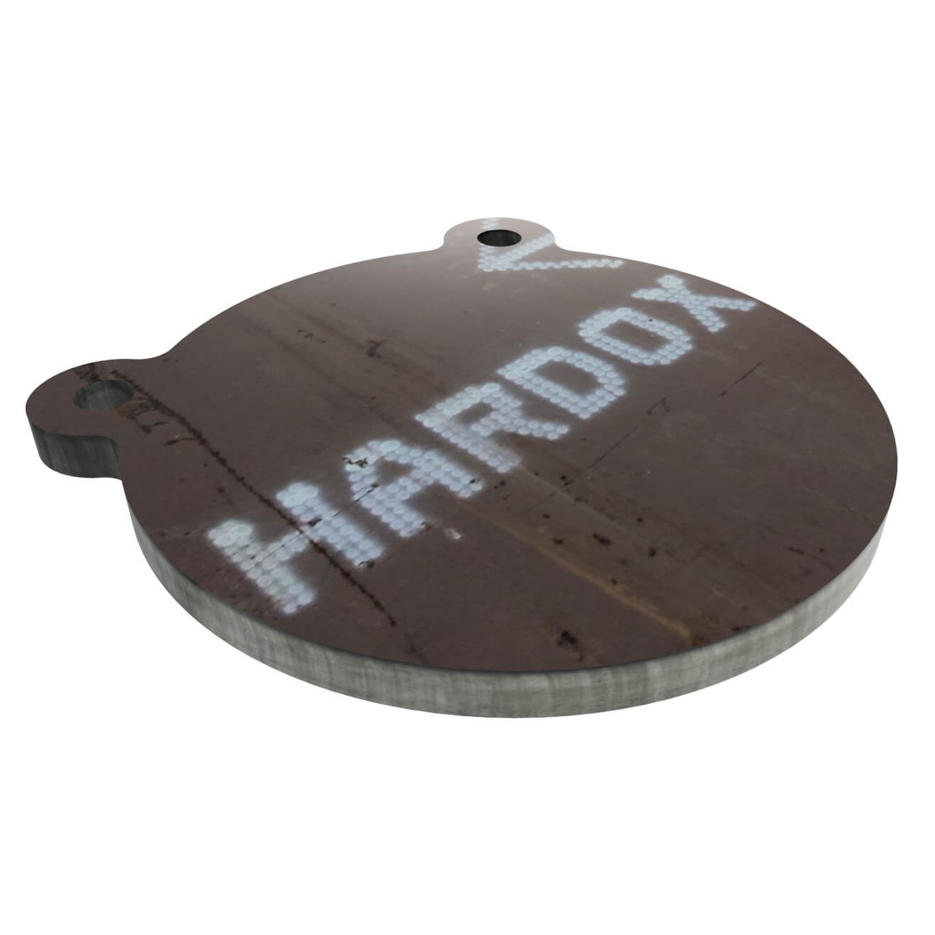 Tarcze strzeleckie - tarcza-strzelecka.pl