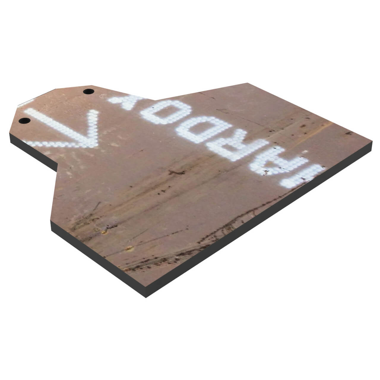 Tarcze strzeleckie - tarcza-strzelecka.pl